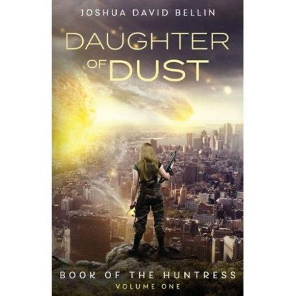 Joshua David Bellin | Other | Joshua David Bellin | Poshmark